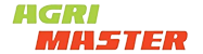 С/Г Техніка та запасні частини - Agrimaster